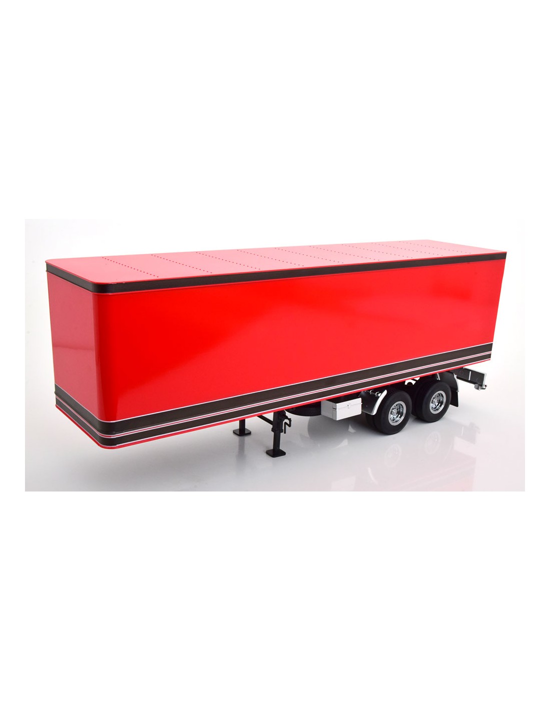 Camions de Collection Miniatures
