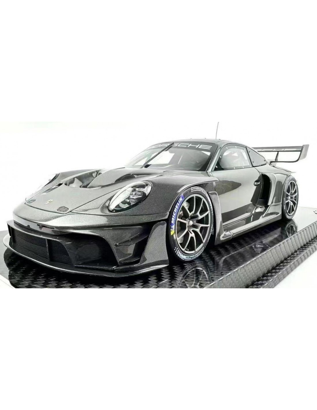 Voitures de Collection Miniatures VIP Scale Models - Loisir & Miniature